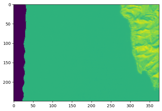 5.4 Viewing Images — SARP Programming Lessons
